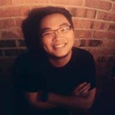Stream Poh Leong Koh Music Listen To Songs Albums Playlists For