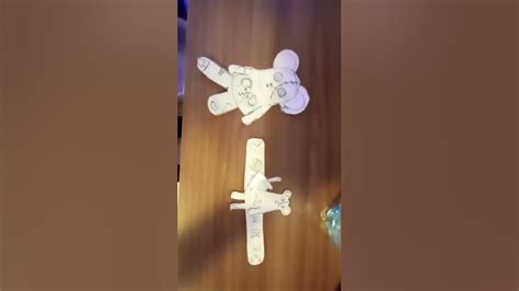 хомчакус Youtube