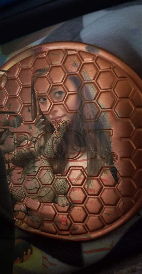 Multiple Exposure 2020 Aurora Wright