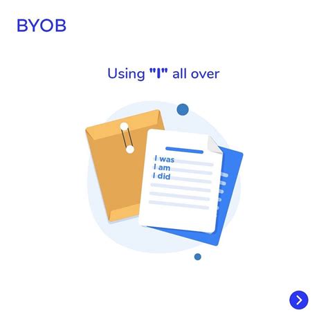 Cv Getting Rejected After Interview You Could Be Doing These Mistakes