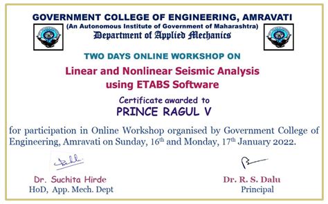 Elevating My Structural Analysis Skills Grateful For The Insightful 2