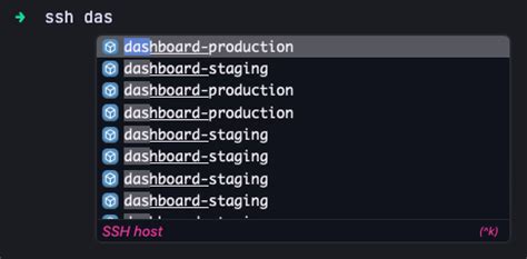 Duplicate Suggestions Issue 2210 Withfig Fig GitHub
