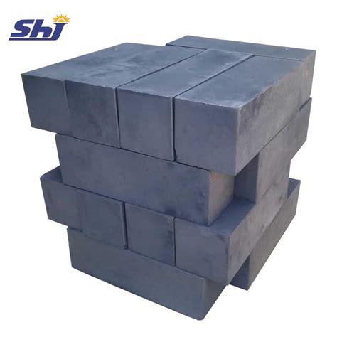 China Molded Graphite Blocks Suppliers Manufacturers Factory Free