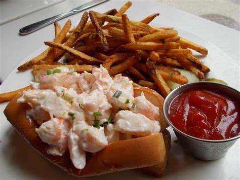 Barra Rossa Ristorante Philadelphia Menu Prices And Restaurant
