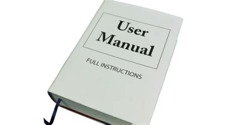 CMS Issues Significant Updates To Improve The Safety And Quality Care