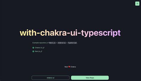 next js × chakra ui × markdoc で技術ブログを作るつもりだった kshida s blog
