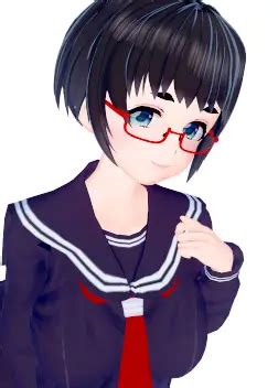 沙英 三田村 BepisDB