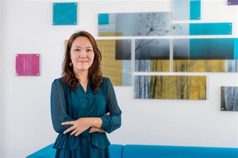 Jetbrains布局中国市场 助力开发者穿越效率难关 第1页 比特网