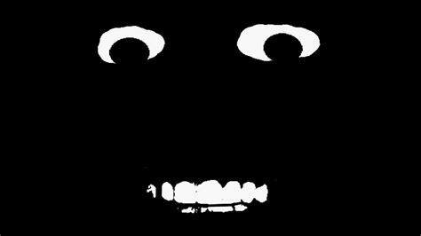 Spiele Niemals Dieses Roblox Spiel Youtube