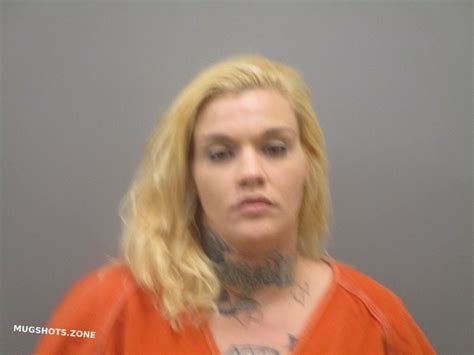 PURL KAYLA MARIE 02 22 2023 Harris County Mugshots Zone
