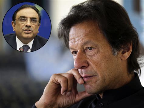Winning The 2018 Elections With Zardari And PPP Or Saving His Partys Ideology What Will