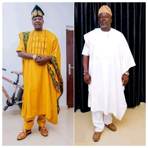 Kwara Hon Azeez Oyeyemi Omoluabi Congratulates Hon Prince Atoyebi