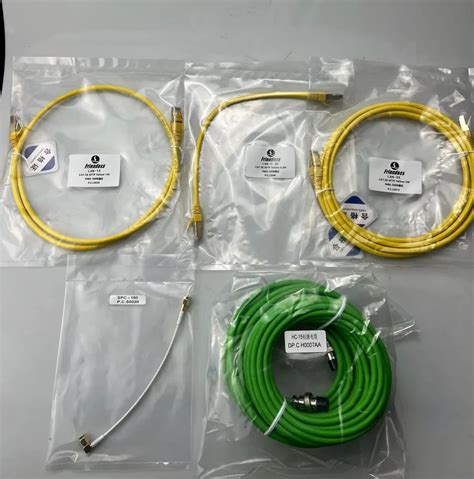 Fscut 2000e Ethercat Fiber Laser Cutting Machine Control System At Best Price In Ahmedabad