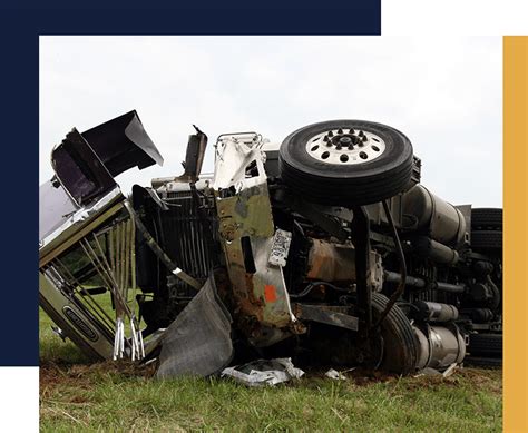 Personal Injury Attorney Houston Jarrett Law Firm