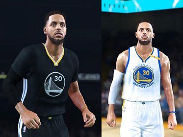 NBA K Stephen Curry