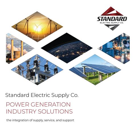 Vision Control And Automation On Linkedin Settingthestandard Sustainability