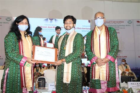 Rudra Narayan Dash Posted On Linkedin