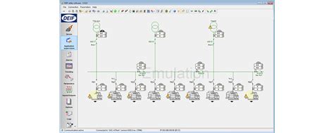Emulation Test Your Controller From Your Desk