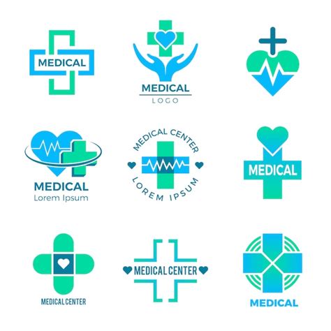 Simbolos De Saude Y Un Inicié Mi Andadura Con Este Blog Para Hablar