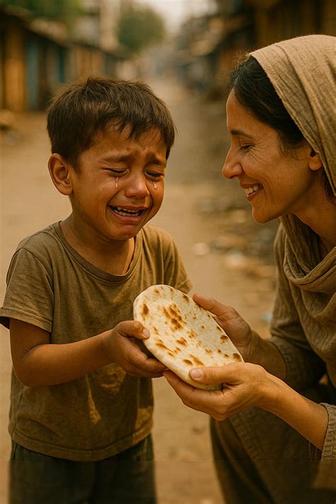 Mastering Db Fiddle The Beginner Friendly Sql Playground You Didnt Know You Needed By Shaun