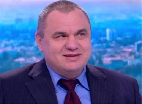 Адвокатът на Денислав с когото се гавриха Емили и компания Димитър Киров Няма да се откажа от