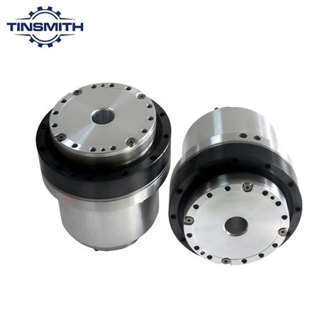 Cobot Joint Robot Arm Well Robot Joint Motor Joint Motor And Robot