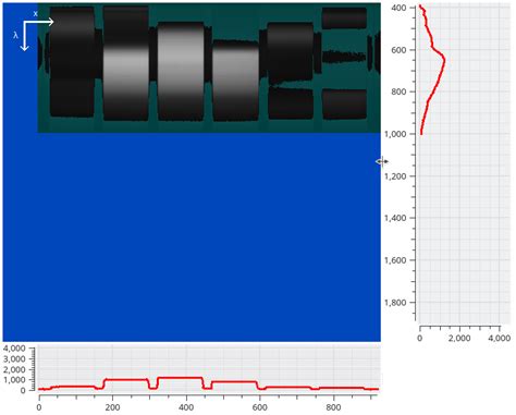 Calibration — Fluxtrainer Documentation 4220 Documentation