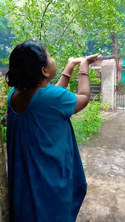Rimjhim A Dharate Chai Mon Harate Youtube