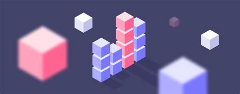 Data Engineering Cube Blog
