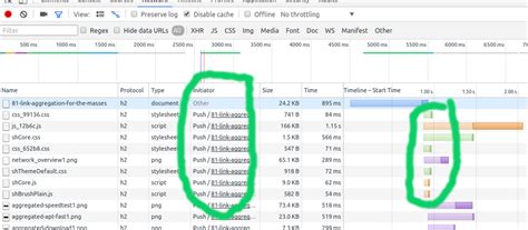 2 server push plugin for joomla
