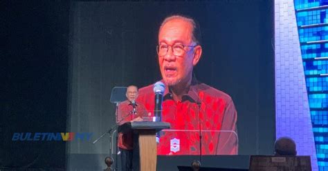 [video] Kerajaan Komited Mudahkan Pertumbuhan Industri Kenderaan