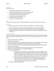 Week 2 Lab Instructions 1 Pdf Week 2 Lab Instructions NET1002
