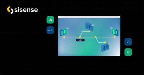 Great Article About The Importance Of Strong Source Control And Integration Is Becoming Critical