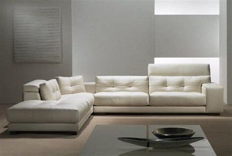 CHOOSE YOUR COLOUR THE PAUL L SHAPE UNIT Midrand Gumtree