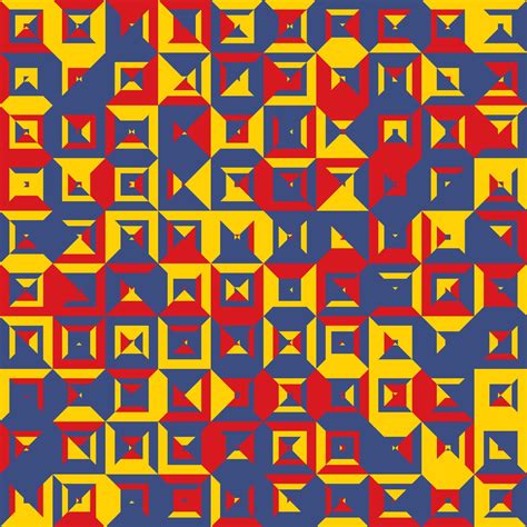 Seamless Pattern Geometric Colorful Abstract Background Design 49947319 Vector Art At Vecteezy