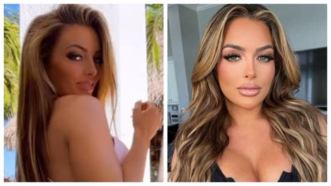 Mandy Rose Confirms Rumor About Rating Her Fans Junk Outkick