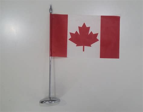 Canadá Bandeira disponível para comprar Comprarbandeiras pt