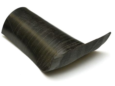 Shape Memory Polymer Sheet Mindsets Online