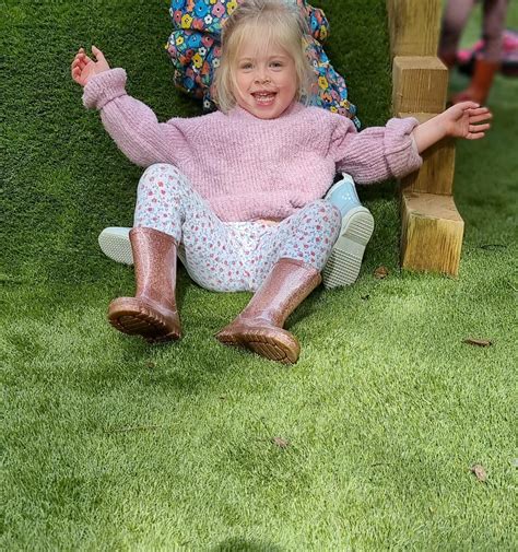 The Willow Tree Nursery Independent Nursery School For 2 To 5 Year Olds