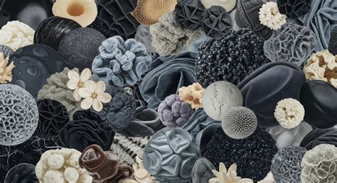 Textile Industry → Term