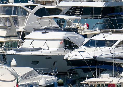 We Are Seeing An Increase In Queries About The Ppsr And The Things That Suppliers Need To Do In