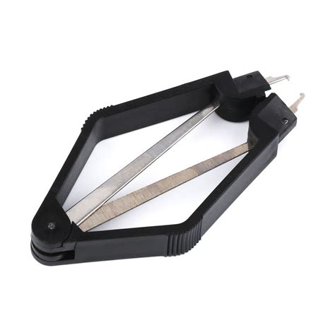 Pcb Ic Chip Extractor Puller Rom Extractie Tool En Vicedeal