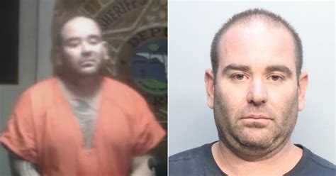 Arrestan A Camionero Cubano De Hialeah Por Robar Más De 200 Mil Dólares