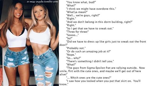 Well Then How About We Just Dont Leave I