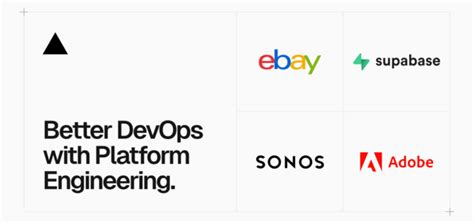 When To Add Serverless To Your Kubernetes Architecture — Vercel