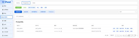Nestjs 实战 十五：前后端分离项目部署的最佳实践nestjs 部署 Csdn博客