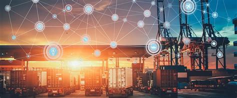 Informs On Linkedin Supplychain Analytics Data Datascience Informs