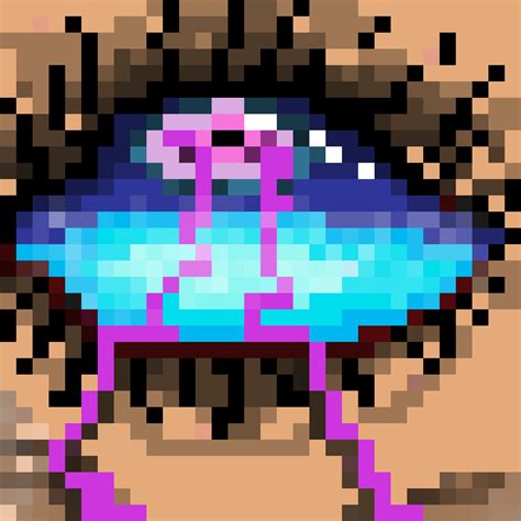 Cris Pixel Arts Gallery Pixilart