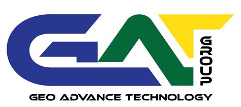 Geological And Geotechnical Investigation And Mitigation Gat Group
