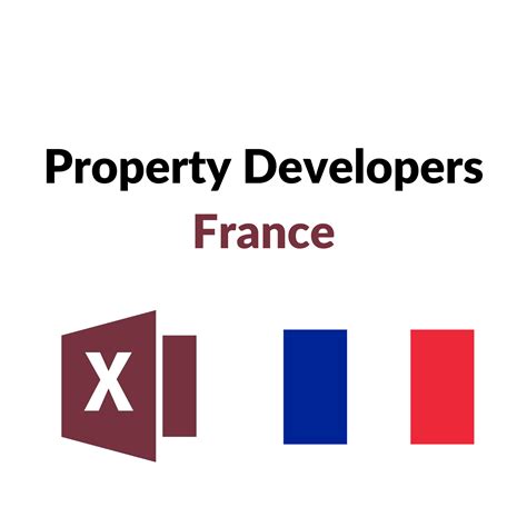 Ranking Top 5 Real Estate Developers From Strasbourg 2025